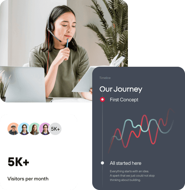 Nautilus Cloud Contact Center