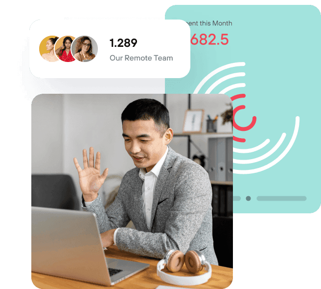 Nautilus Cloud Contact Center